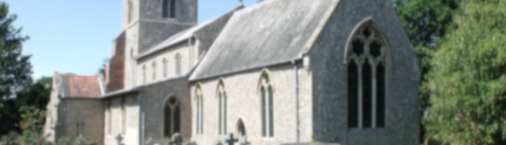 IT Support Burnham Market | PC and Laptop Repairs | Computer Shop